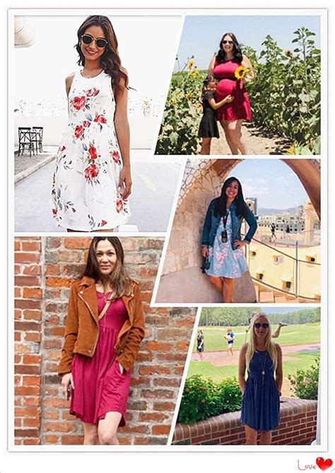 Top Best Sexy Sundresses In Reviews Buyer S Guide