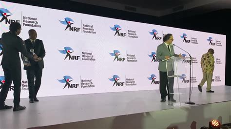 Mandisa N Fanele Mcips Posted On Linkedin