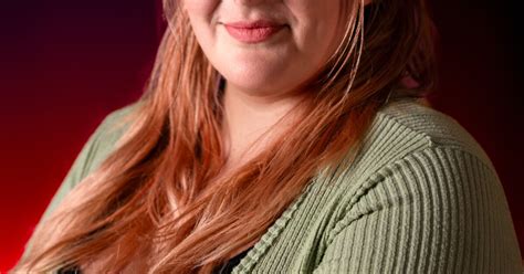 Ella Abbott Wboi Npr News And Diverse Music In Northeast Indiana