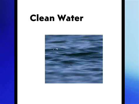 Gen Ii Microplastic Separation Technology Pioneering A Cleaner Sustainable Future