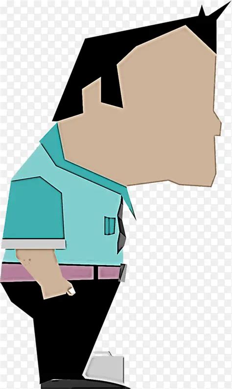 Png Png