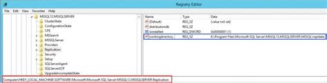 Sql Server Unable To Bring Resource Online Error