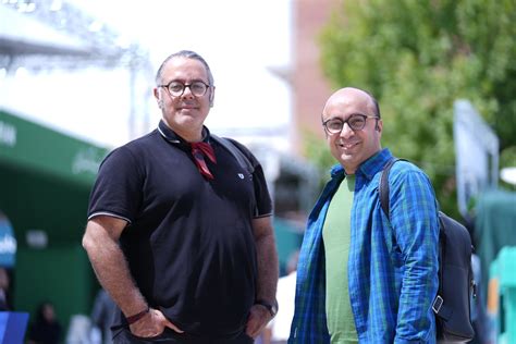 برهمندپور یک شکارچی🏴 On Twitter یکی از دلایلی که امروز روز خوبی بود