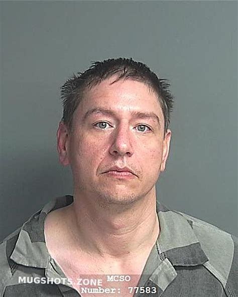 Hill Timothy Ryan 03 28 2023 Montgomery County Mugshots Zone