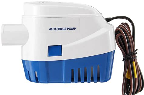 Detect Whether Pump Is Actuated By Float Switch Or Manual General Guidance Arduino Forum