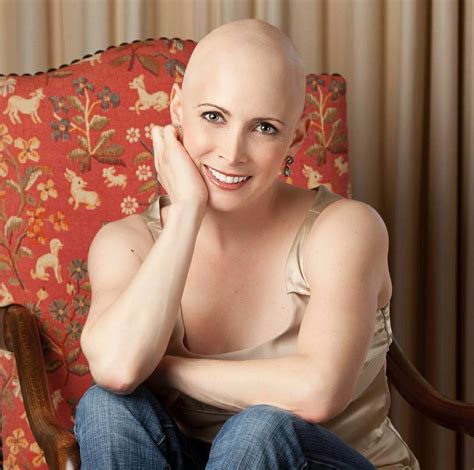 Diagnosed With Ovarian Cancer 7 Time Us Olympic Medalist Shannon Miller Was Saved By Gymnastics