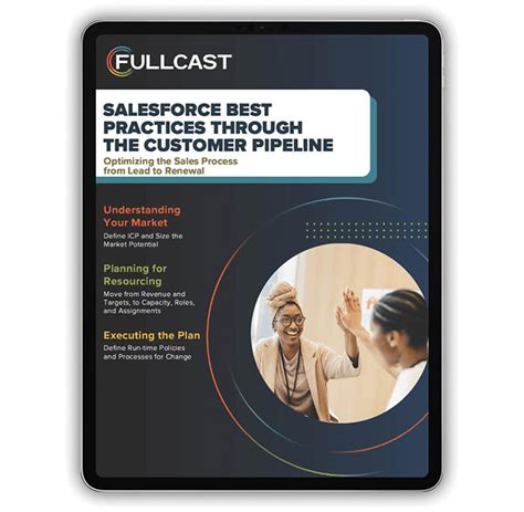 This Revops Meme Nails The No 1 Sales Forecasting Mistake Fullcast