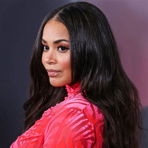 Lauren London Stok Fotoğraflar Lauren London Telifsiz Resimler