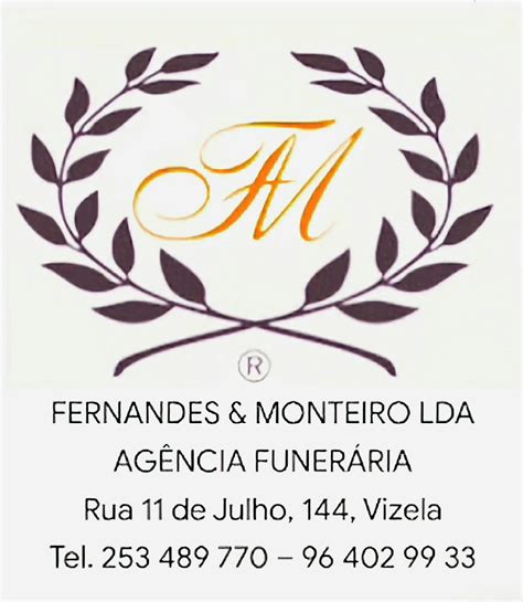 Faleceu Manuel Couto Da Silva