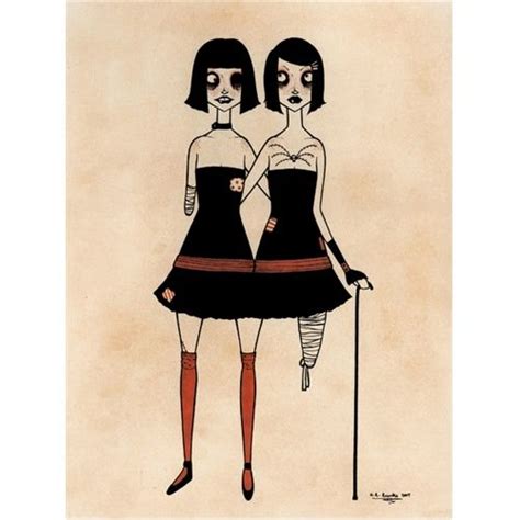 Codependency Canvas Art Canvas Art Prints Stretched Canvas Prints