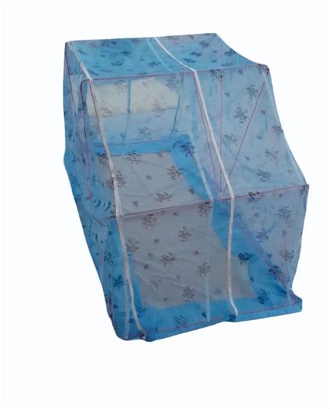 Polyester Printed Mosquito Net For Home At Best Price In Indore Id 2850189771791