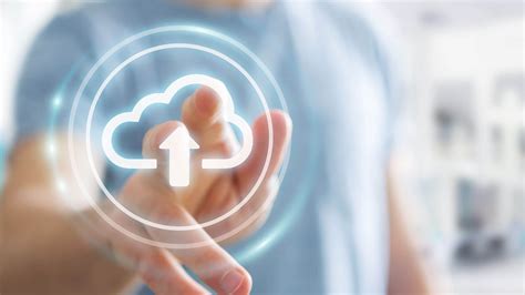 Essential Cloud Migration Checklist To Follow Hexaware