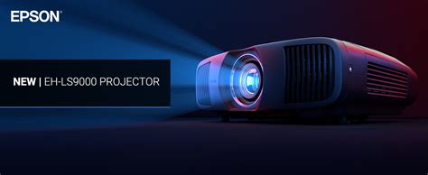 Which Is Better Projector Dlp Or Lcd Ultimate Comparison Guide