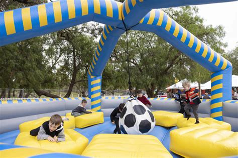 Pre Easter Funday Eynesbury Pre Easter Funday Easter Activities Eynesbury