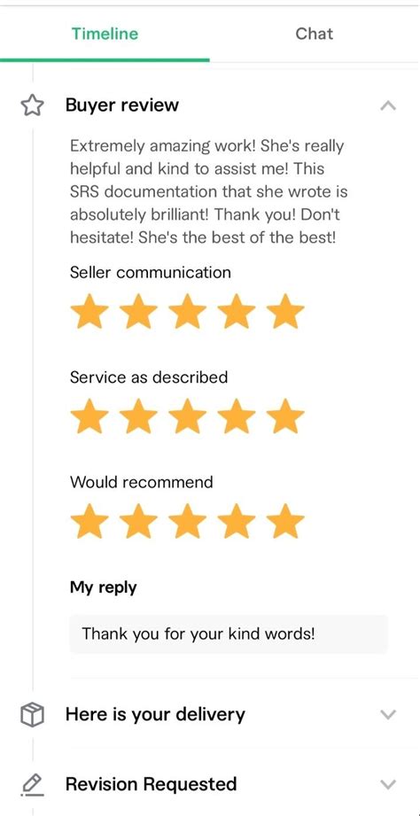 Asfia Aiman On Linkedin Fiverr Writing Srs Freelancewriter