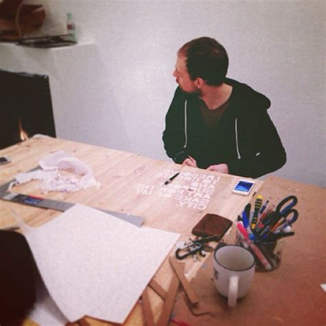 Brokencitylab Broken City Lab