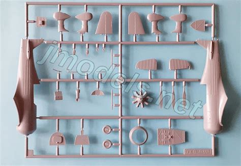 Rev Fokkerdxxi Jmodels Net Rev Fokkerdxxi Jmodels Net