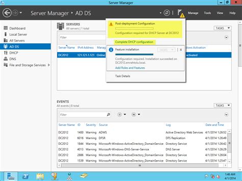 Multicast Scope Emrah Tolu Etiketler