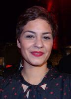 Tatjana K Stel Nude Pics Videos Sex Tape