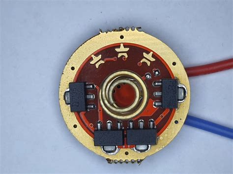 Aoi Object Detection Dataset By Project Oedfj