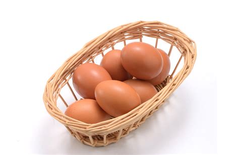 소고기 덮밥 규동 만들기