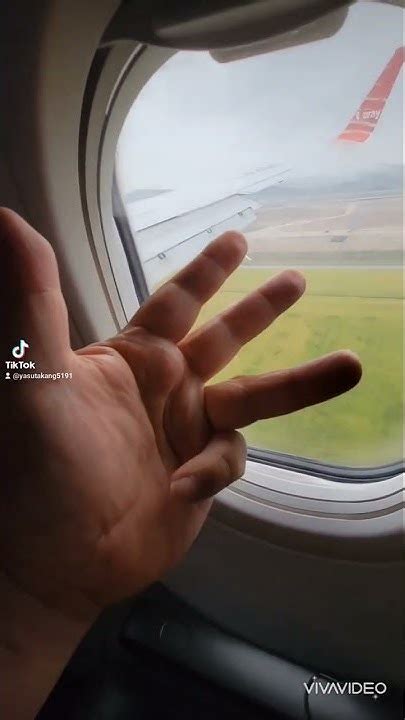 【梨泰院クラスロケ地巡り】近日youtubeupするよ梨泰院クラス 六本木クラス Youtube