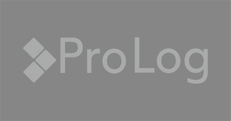 prolog e learning plattform