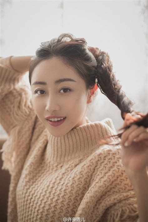 汀薇攝影許多語兒 睡意朦朧 慵懶的早晨 每日頭條
