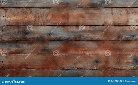 Realistic Rust And White Background Textures For Cutout Collage Royalty Free Stock Image Realistic Rust And White Background Textures For Cutout Collage Royalty Free Stock Image
