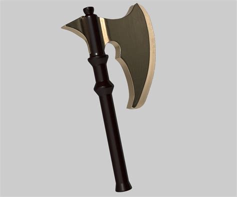 Armored Tool 3d Models 3ds Max Max Download Free3d