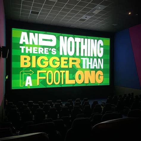 Vue Reading Berkshire