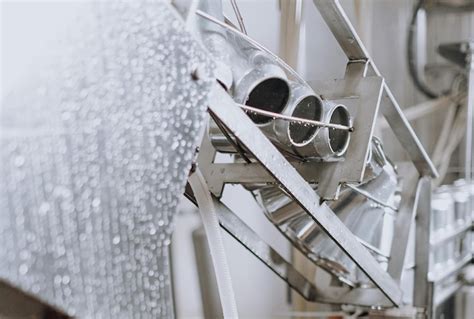 What Is Asset Utilization And How Do You Calculate It