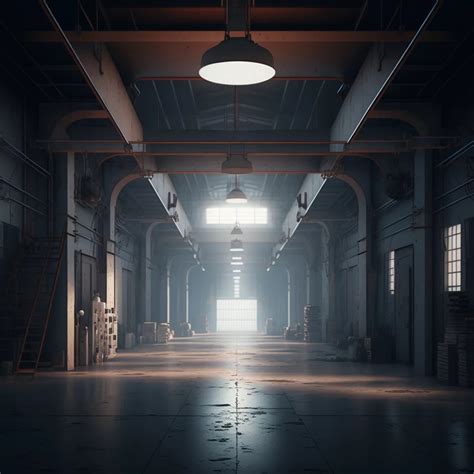 Ai Apis For Developers Build With Ai Models Llms Pipelines And