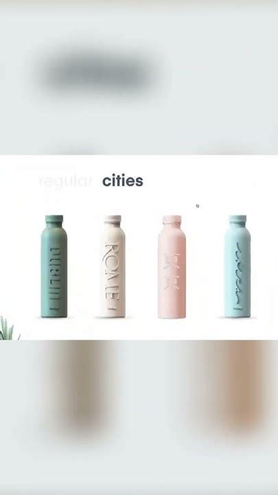 Design Inspiration Parallaxwebsite Parallaxeffect Parallax