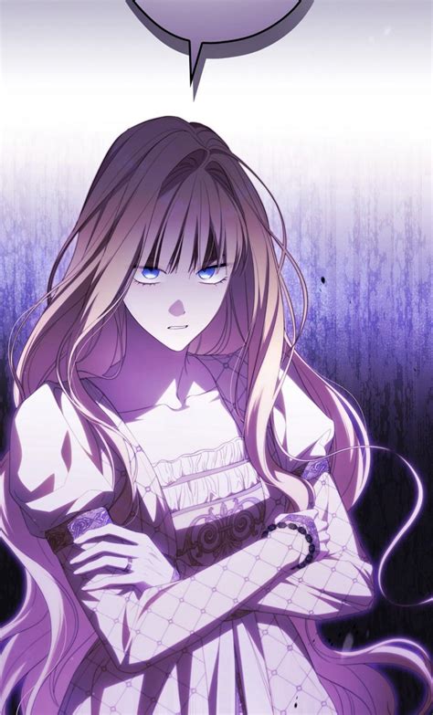 Ruby How To Win My Husband Over manhwa การวาดรปราง มงงะอะนเมะ นยาย