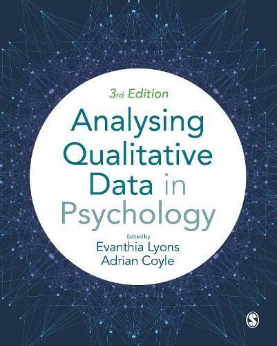 Qualitative Narrative Discourse Thematic Analysis Artofit