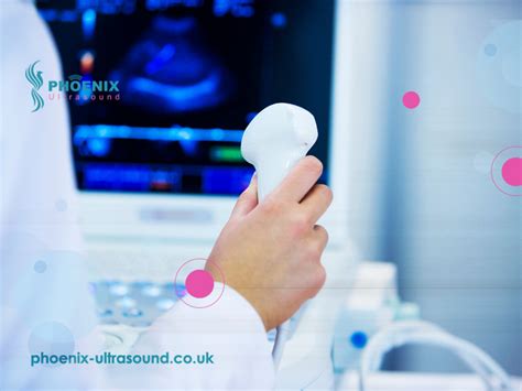 Testes And Scrotum Ultrasound Why You Need It