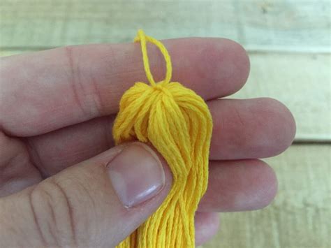 Beautiful DIY Poster Frame