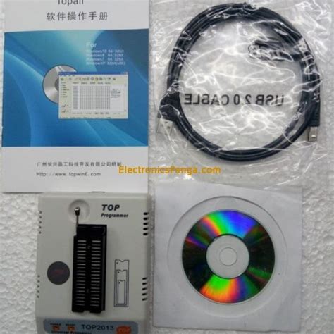 Diy Atmega328p Programmer Development Board For Arduino Uno R3 Star