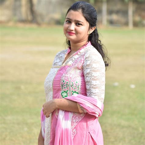 Research Scholar Details Iiest