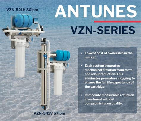 Filtration Specialised Dispense Systems