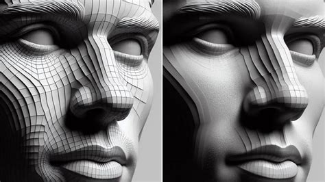 How To Smooth Edges In Sketchup Skp Edge Smoothing Guide