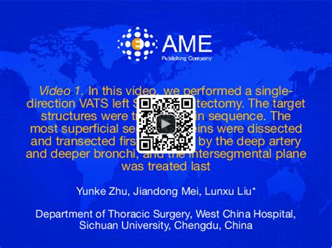 In This Video We Performed A Single Direction Vats Left S3 Download Scientific Diagram