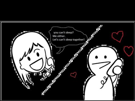 Challenge Assumptions Ppt