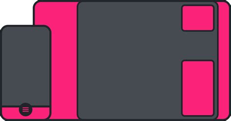 Leptonx Theme By Abp Platform