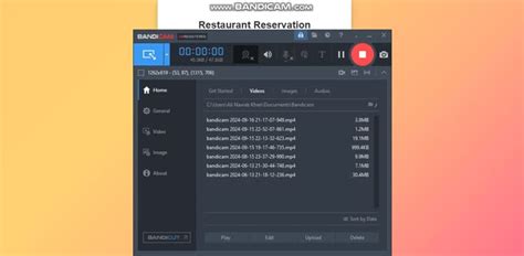 Ali Nawab Khan On Linkedin 🚀 Excited To Share My Latest Project 🚀 I Just Completed Developing A…