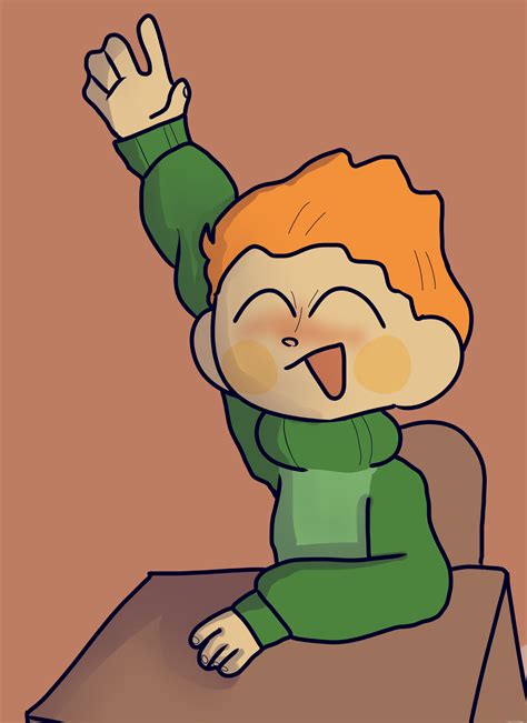 Pico Part 1 By Jogii On Newgrounds