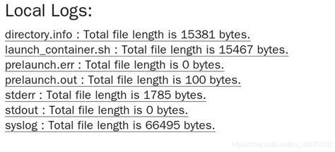 使用sqoop将数据从hive导入mysql相关的3个错误问题解决使用sqoop将数据从hive导入mysql错误 Csdn博客