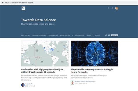 Web Scraping News Articles In Python