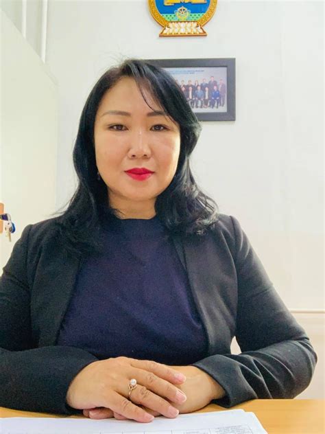 БЗД ийн Эрүүгийн хэргийн анхан шатны шүүх 514 хүнийг өршөөлд хамруулжээ News Mn